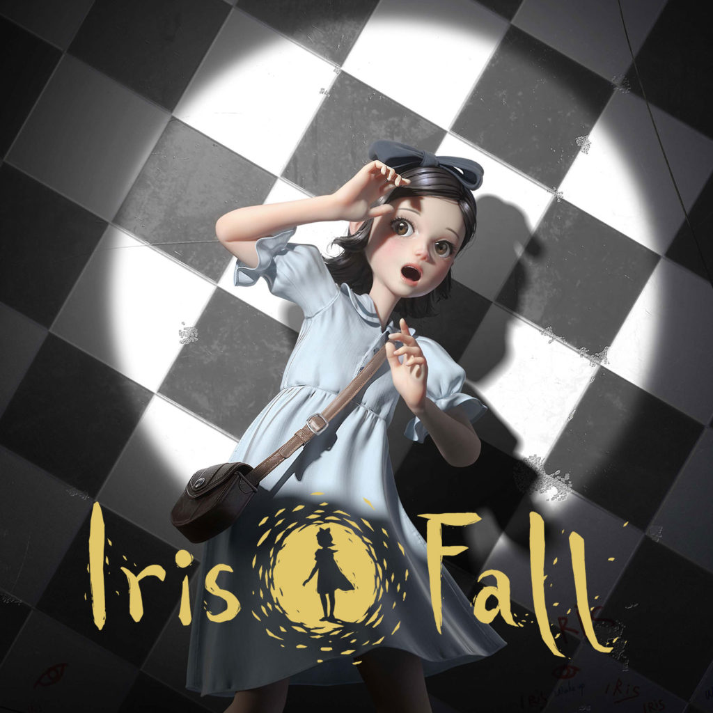 Our Games - Numskull Games