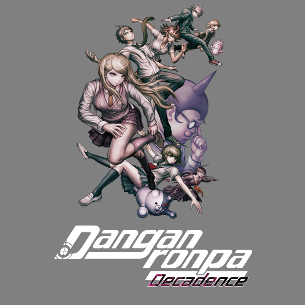 Our Games - Numskull Games