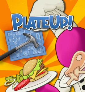 Dev Area - Numskull Games